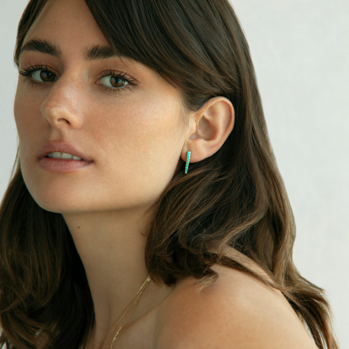 Olea Essentials – Olea Fine Jewelry